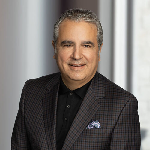 Hotel Company Leadership - LodgeWorks Partners L. P. Official Site